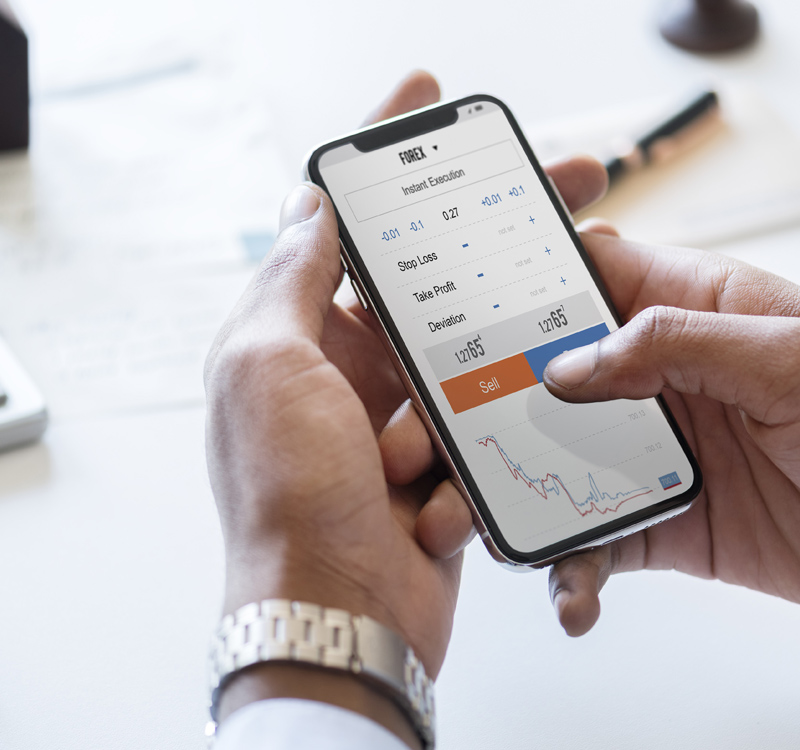 Earclink Enhanced Java SE Support Plans-Press Releases-铝合金压铸|锌合金压铸|铝合金 ...